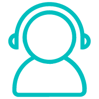 Atman Cloud Translation